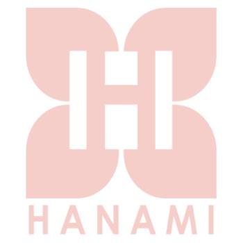 Hanami